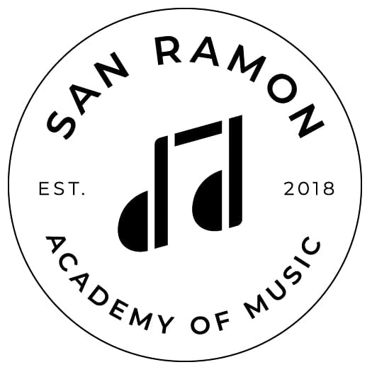San Ramon Chamber Ensemble | Independent Arts & Media